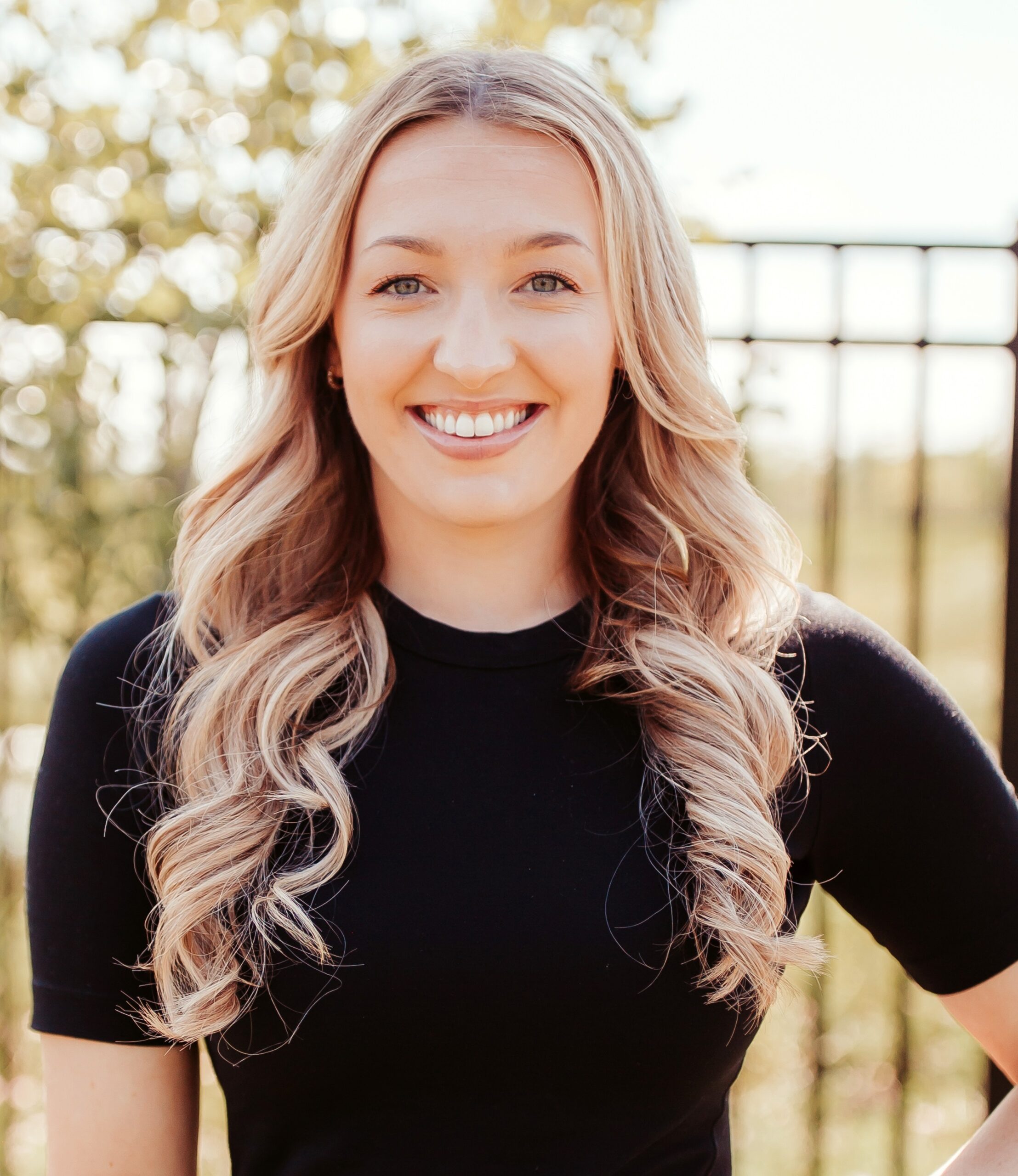 Mackenzie Wass - Karen’s School Of Dance -Highland, Michigan