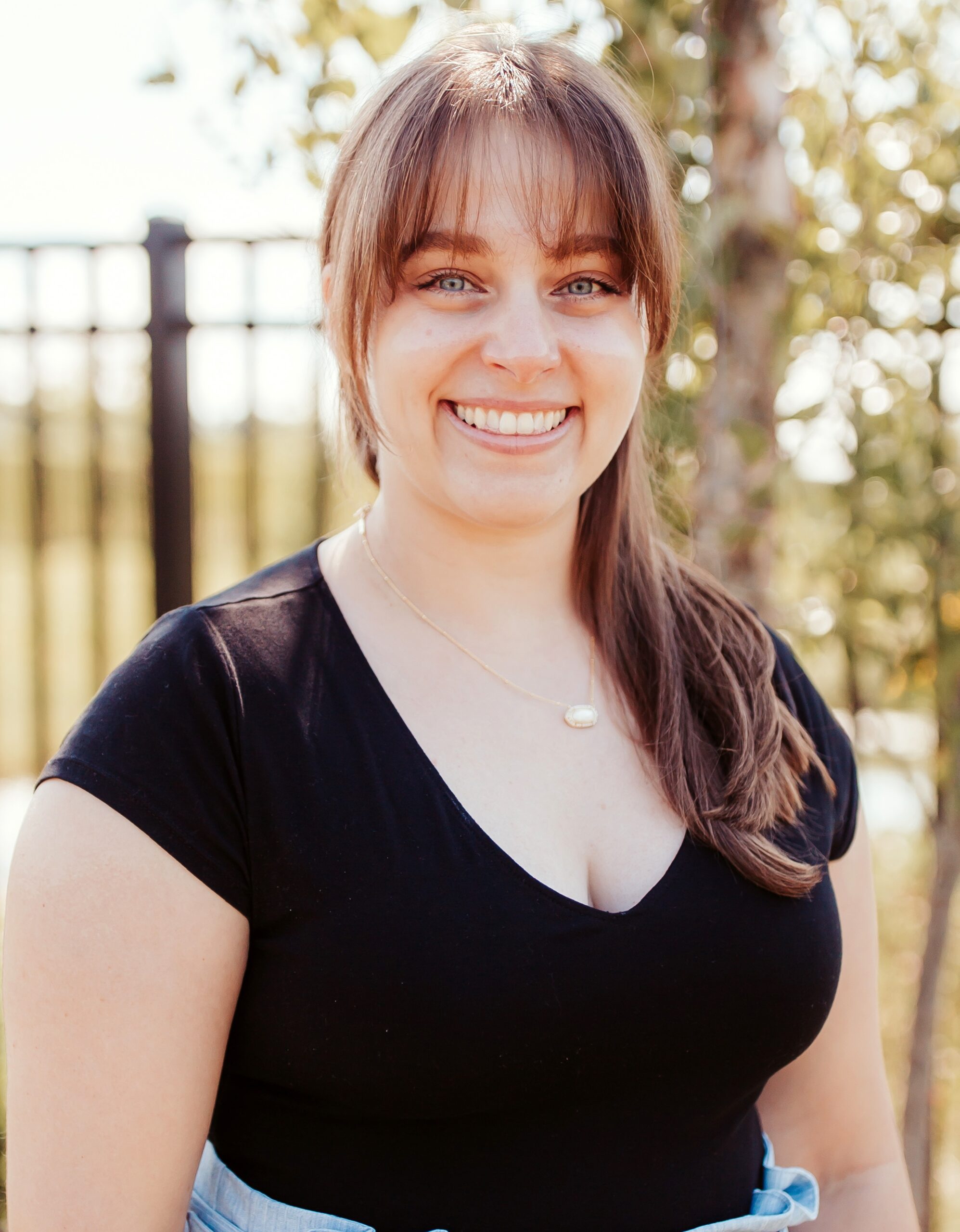 Stephanie Miller - Karen’s School Of Dance -Highland, Michigan